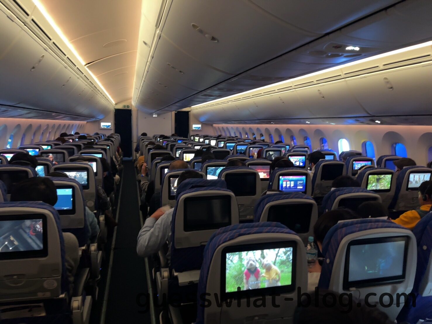 中国南方航空の評判はやばいのか？機内食や安全性、遅延の有無を徹底調査。